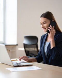 Contact Us – GEE Capital